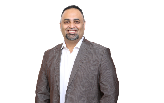 The Best Real Estate Agent in GTA | Darshan Thakkar